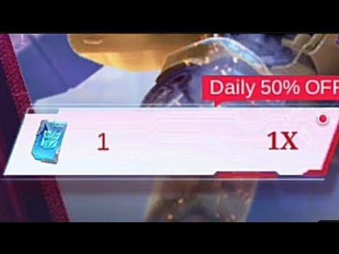 first draw transformers skin Johnson - YouTube