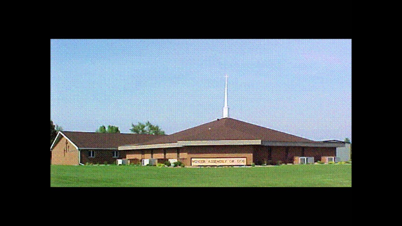 Dr Rocco Badenhorst - YouTube