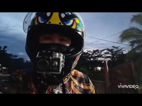 Byaheng Mactol Falls at San Pugo Nagtipunan Quirino. - YouTube