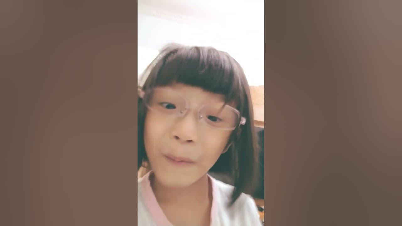 2024年8月27日 - YouTube