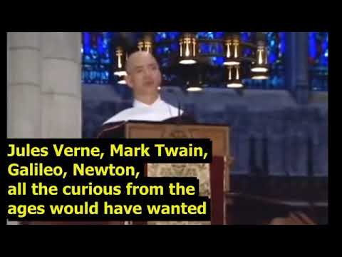 Jeff Bezos What Matters More Than Your Talents ENGLISH SUBTITLES - YouTube