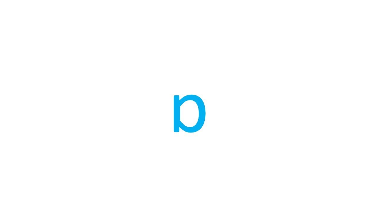 #4 O - YouTube