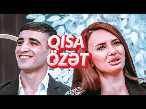 Oktyabrın 20-si Efirində Baş Verənlərə Qısa Baxış!