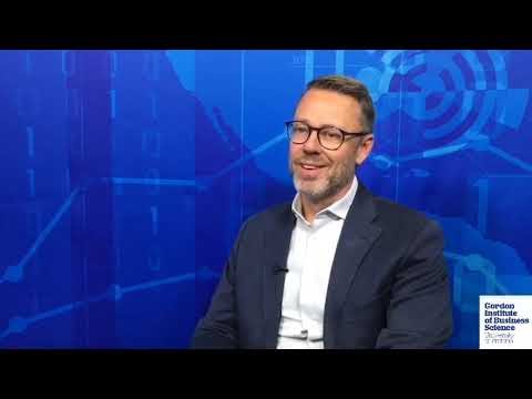 In Conversation with Primedia Broadcasting acting CEO, Geraint Crwys ...