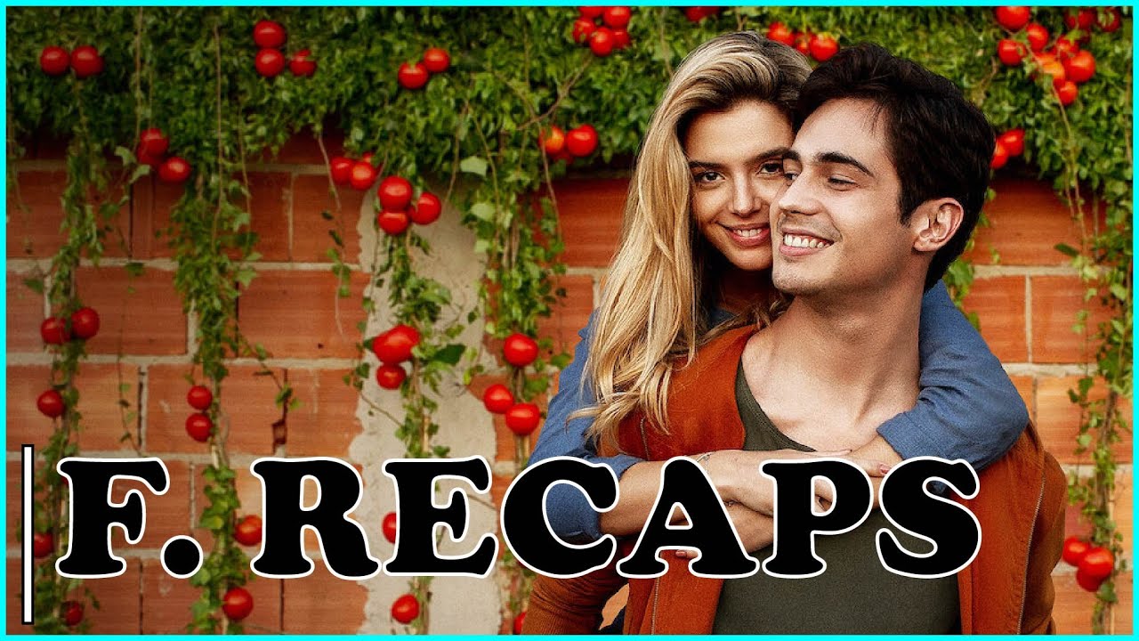 Spoiled Rich Man Pretends to be a Poor Intern to Win Over a Girl - YouTube