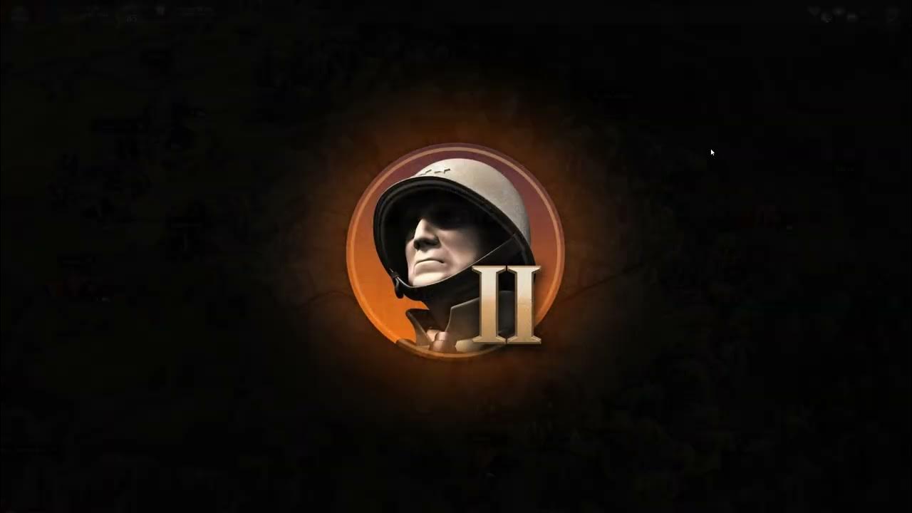 Unity of Command 2 - Berlin DLC - Balaton 1945 Campaign Battle: Torda ...