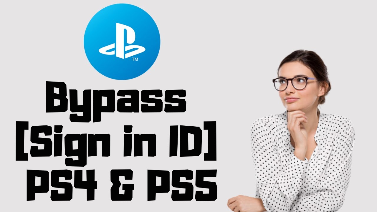 How To Reset PSN Account Without Email Or Password 2021 PSN Bypass Sign In ID PS4 PS5 how-to-reset-psn-account-without-email-or-password-2021-psn-bypass-sign-in-id-ps4-ps5