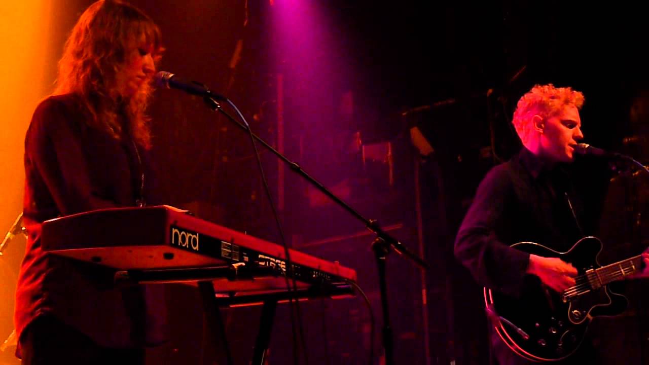 GentleMan Reg - The Declaration - YouTube