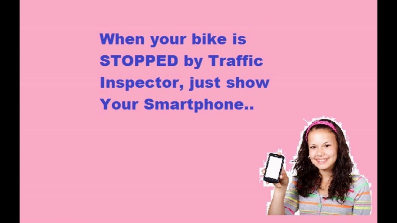 How to Download Mobile App RTA m-Wallet of Transport Department of ...