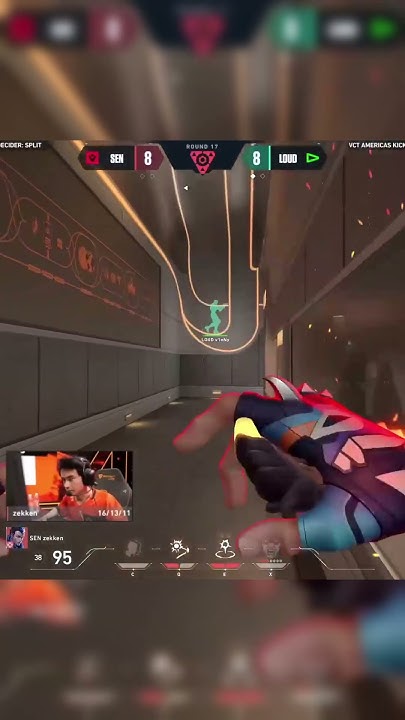 #valorant #fps #valorantclips #valorantlive #valoranthighlights #valorantgameplay #vct #shorts ...