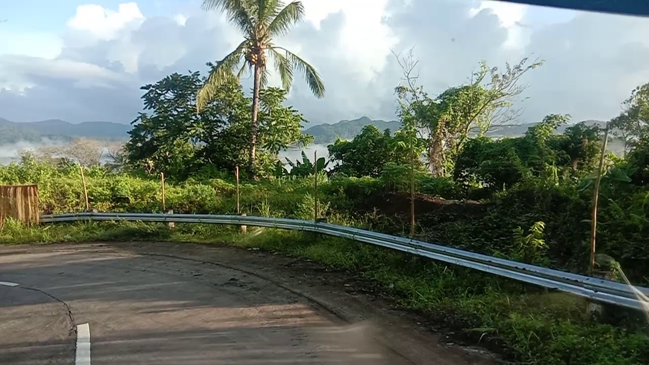 Summit viga - YouTube