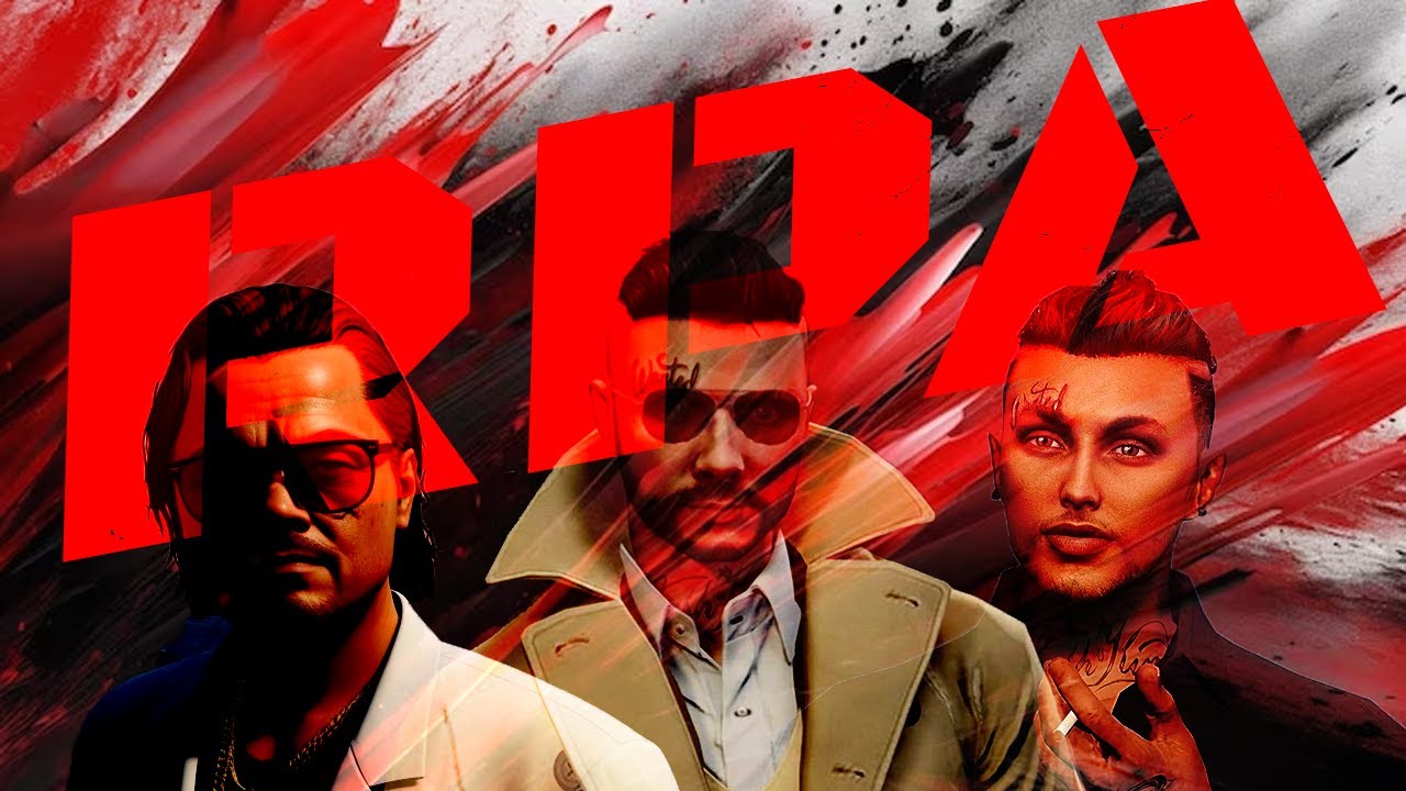 Day-17, Grand RP Updated Gameplay + Some Kona +Some Songs - YouTube