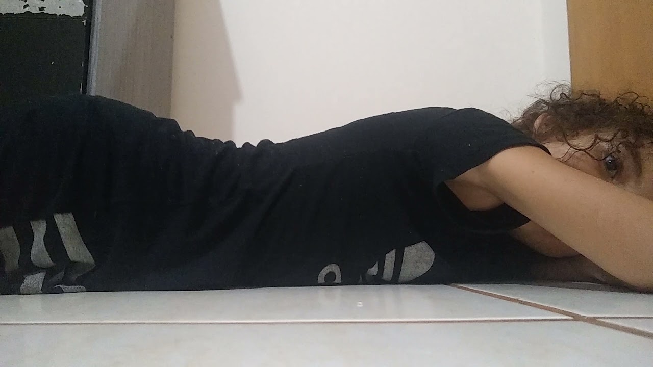 O Pai Batendo Na Filha Youtube