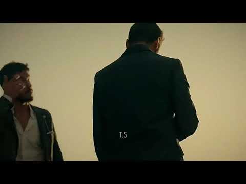 Şeref Sözü- Faruk❤