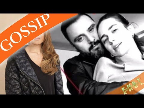 Çukur'un Vartolu'su Erkan Kolçak Köstendil, Aslen Bursalıymış