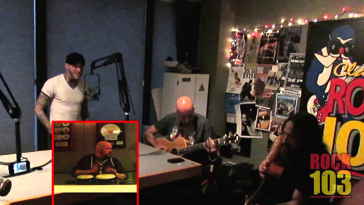 Full Devil Jacket- Now You Know (Acoustic) - YouTube