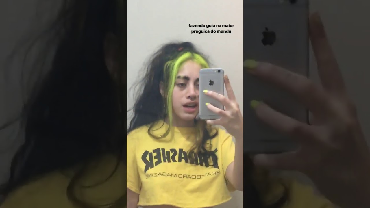 Strychniness - Joga na minha chainz - YouTube
