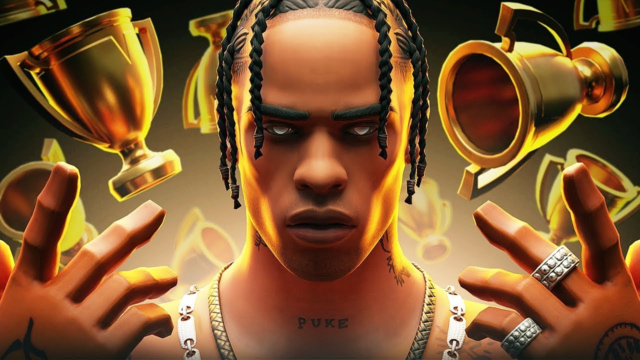 Boltz 23 Kills In UnReal - YouTube