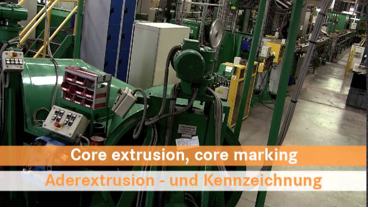 LAPP GROUP - YouTube