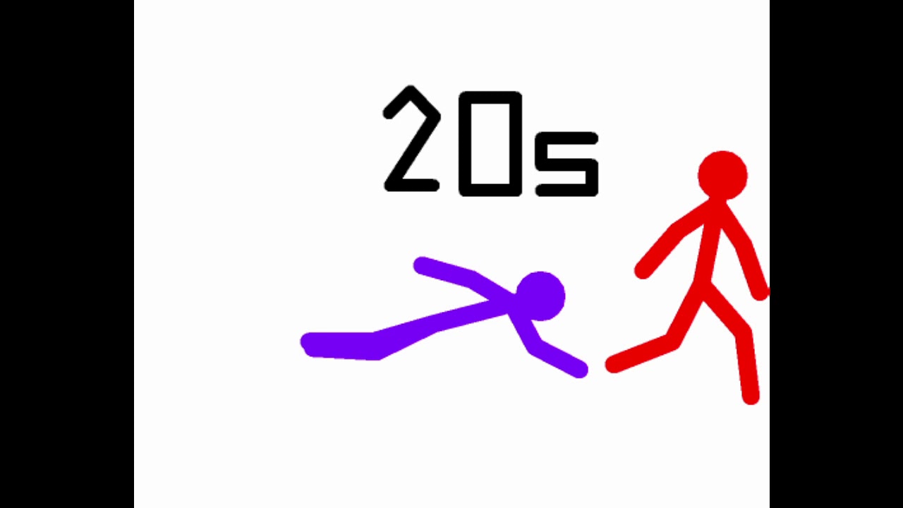 Tag Animation - YouTube