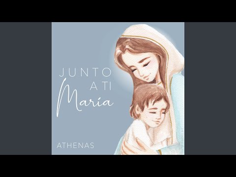 Junto a Ti María - YouTube Music