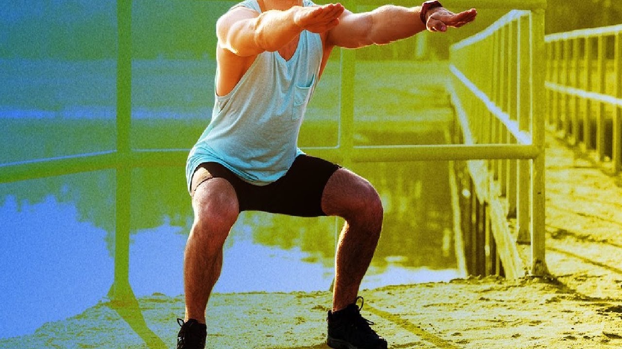 1000 Squats A Day For 30 Days YouTube 1000-squats-a-day-for-30-days-youtube