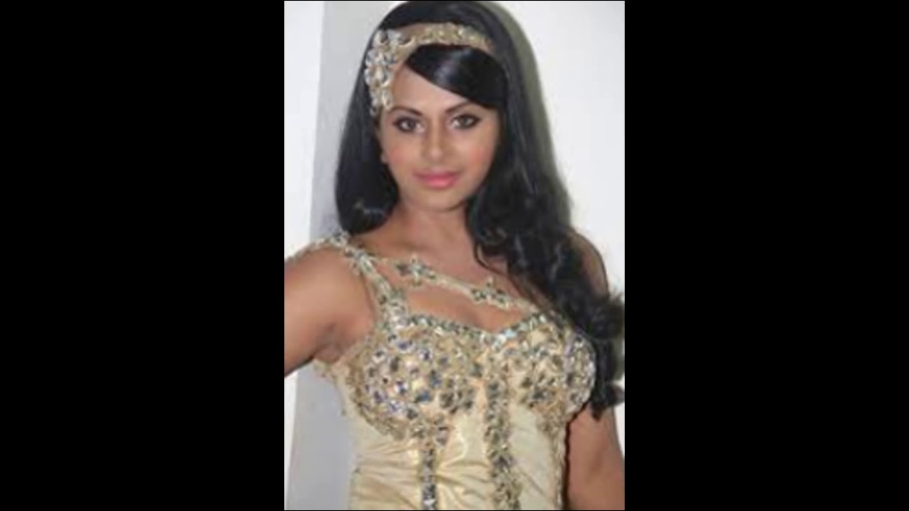 Abir Abrar Photos - YouTube