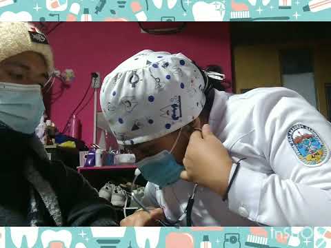 hc nuñez serva shachenka