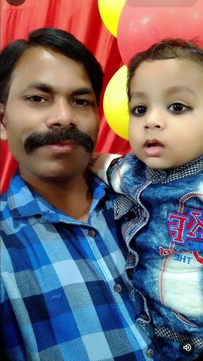 12 March 2025 - YouTube