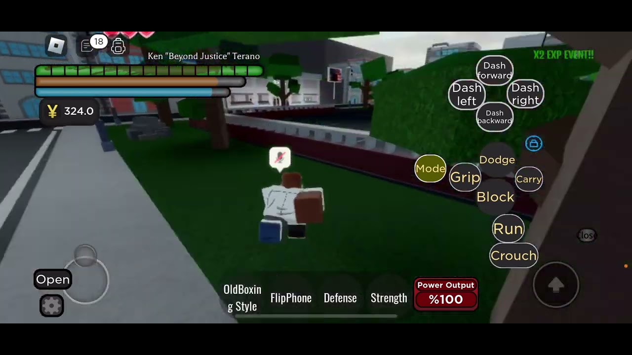 Tokyo Saga Stocks Tutorial || Tokyo Saga || ROBLOX - YouTube