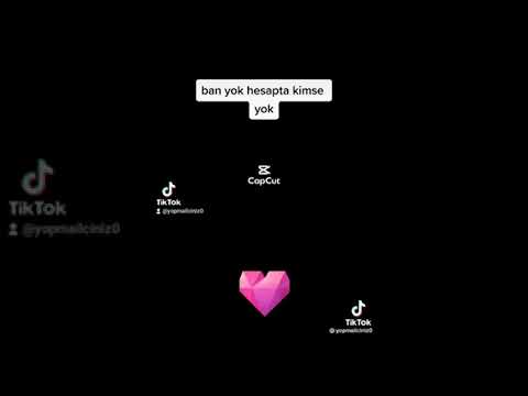 Yopmail Brawl Stars Bansız hesap 2023
