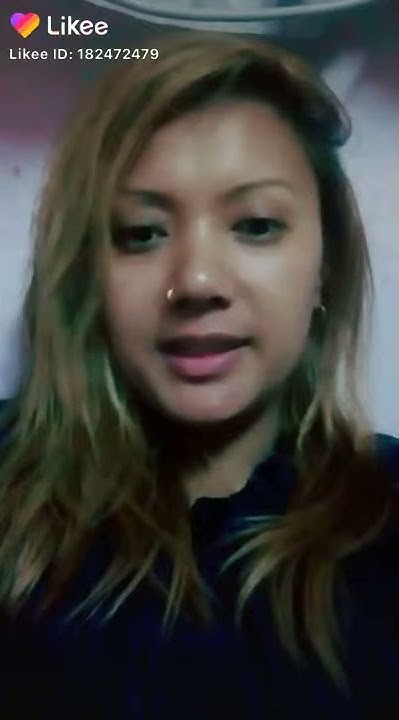 Nima Lama now video - YouTube