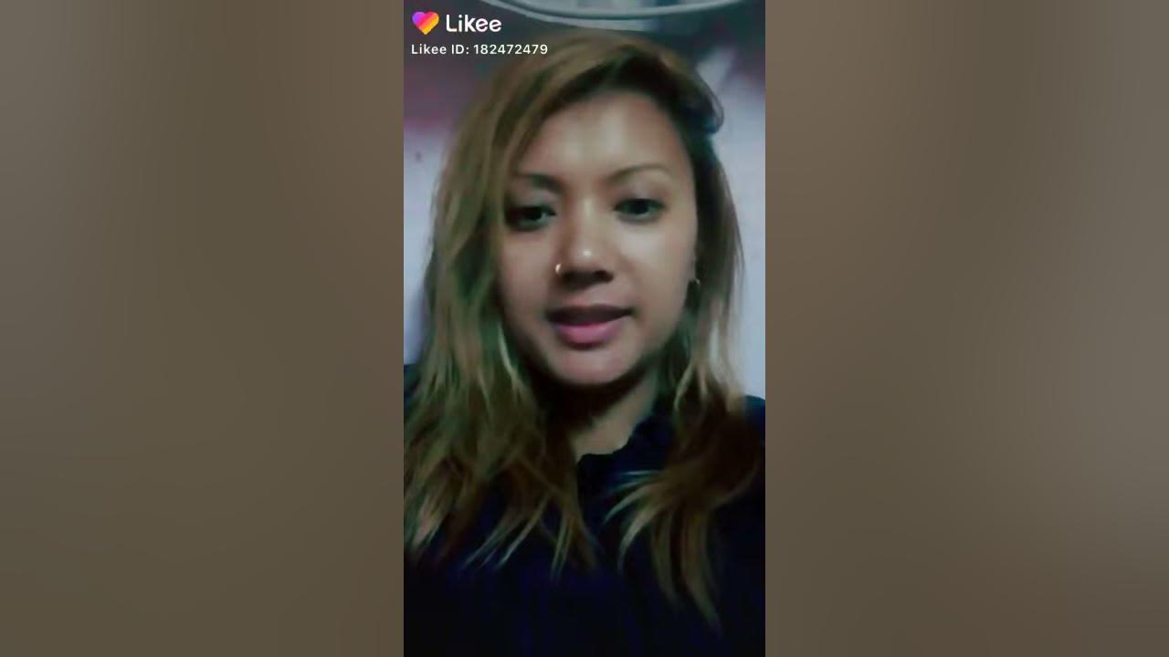 Nima Lama now video - YouTube