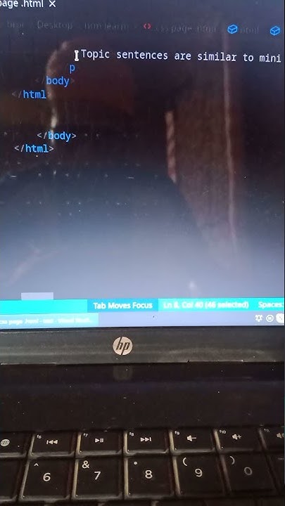 set the full background image html apply in css background size cover ...