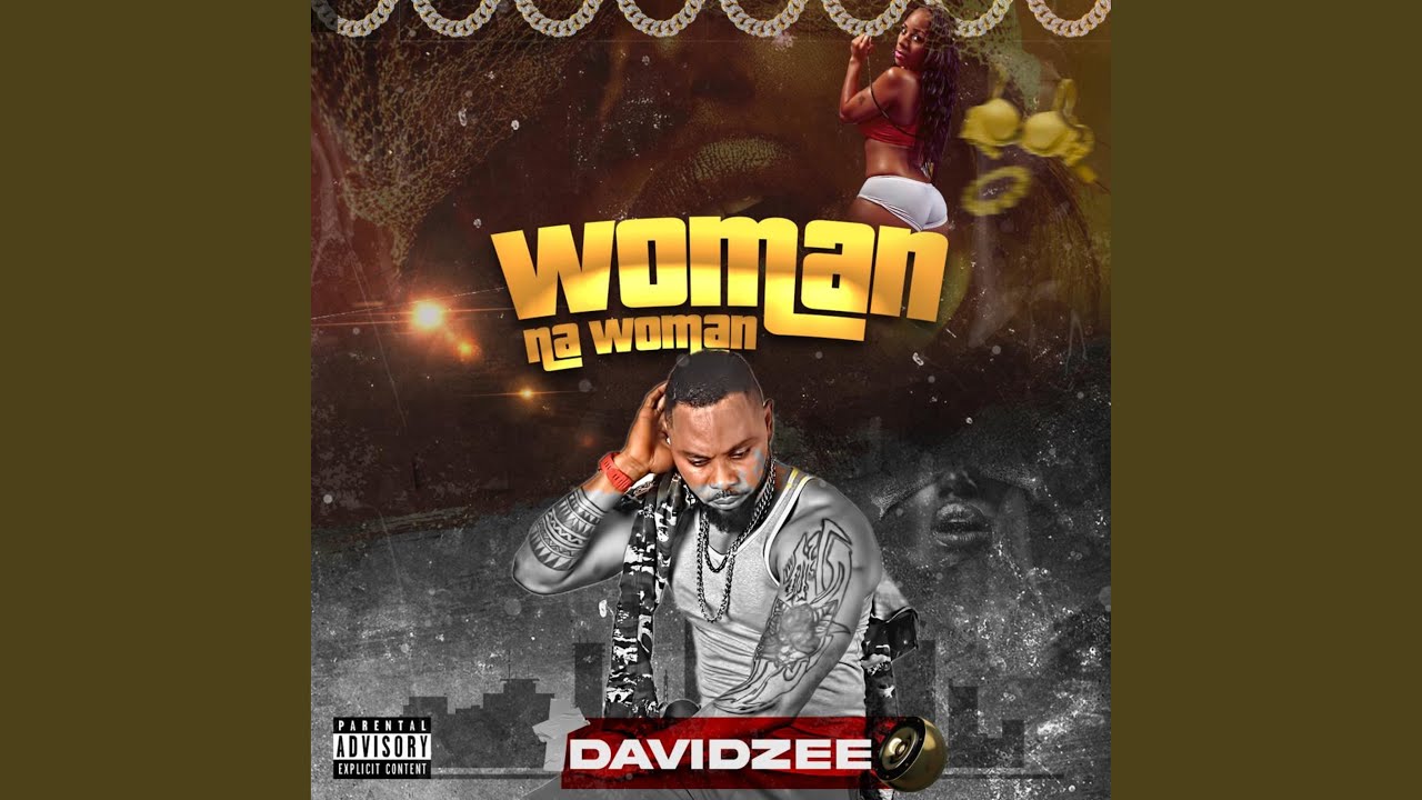 Woman Na Woman - YouTube