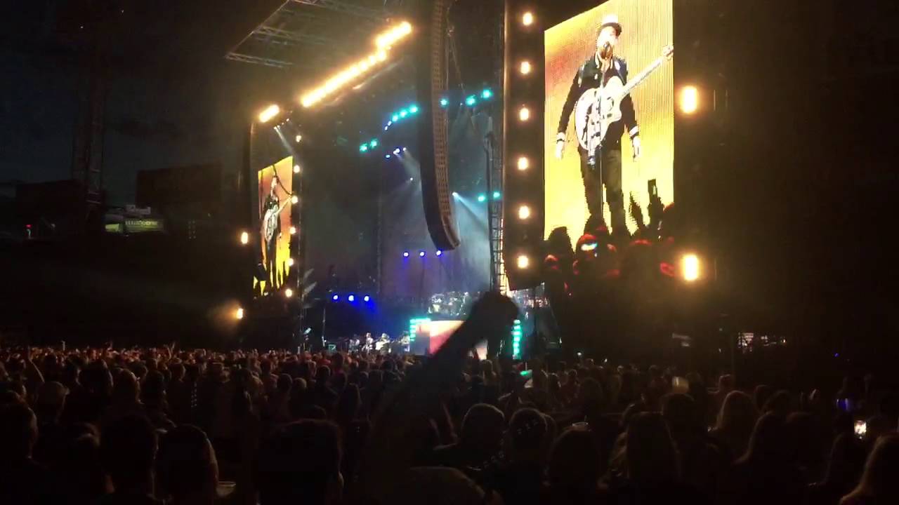 Pour me another one! - YouTube