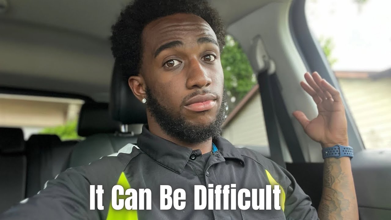 Why Women Can Be Difficult - YouTube