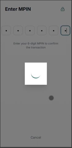 PointFlow_Technical Demo (Wallet - QR Pay and Redeem) - YouTube