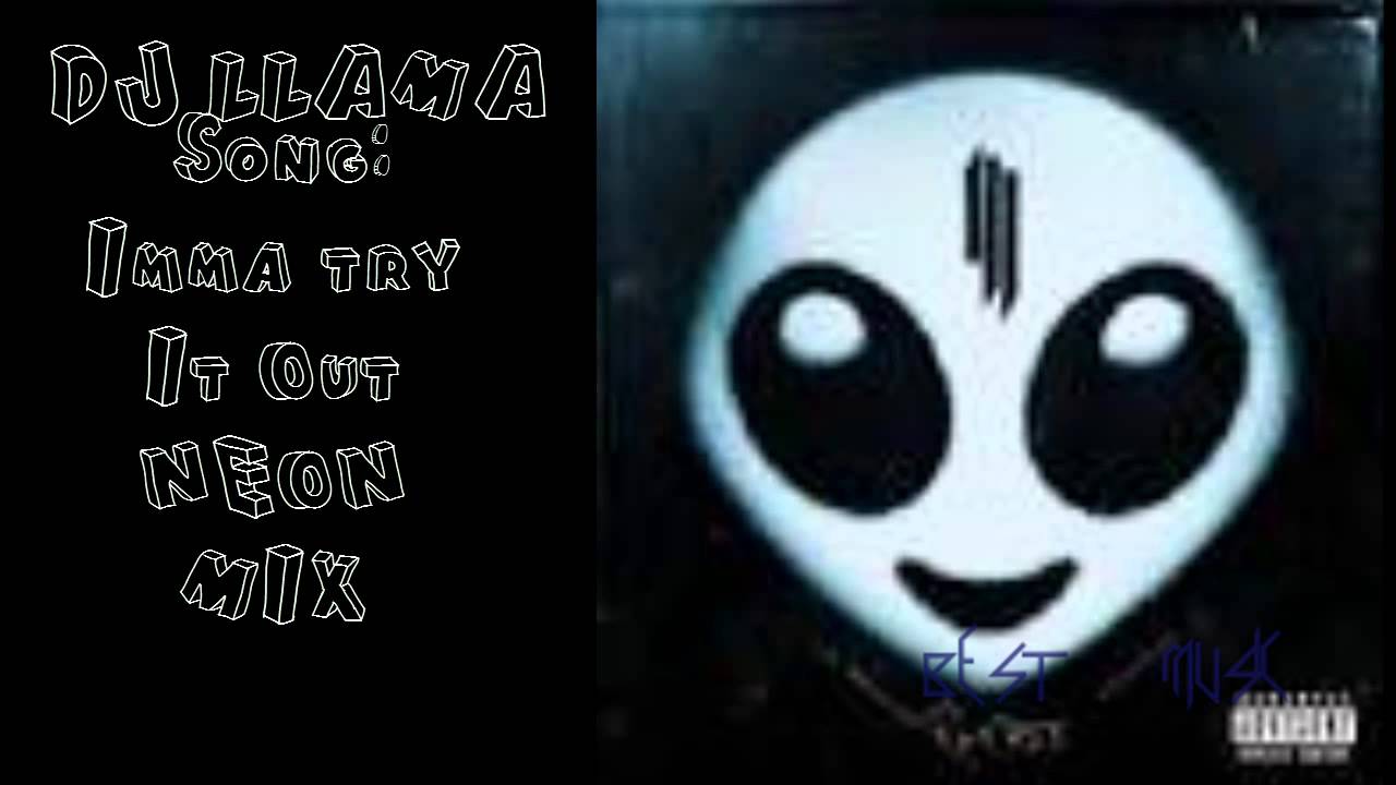 Skrillex© - "Recess" Full Album (Explicit) [HD] - YouTube