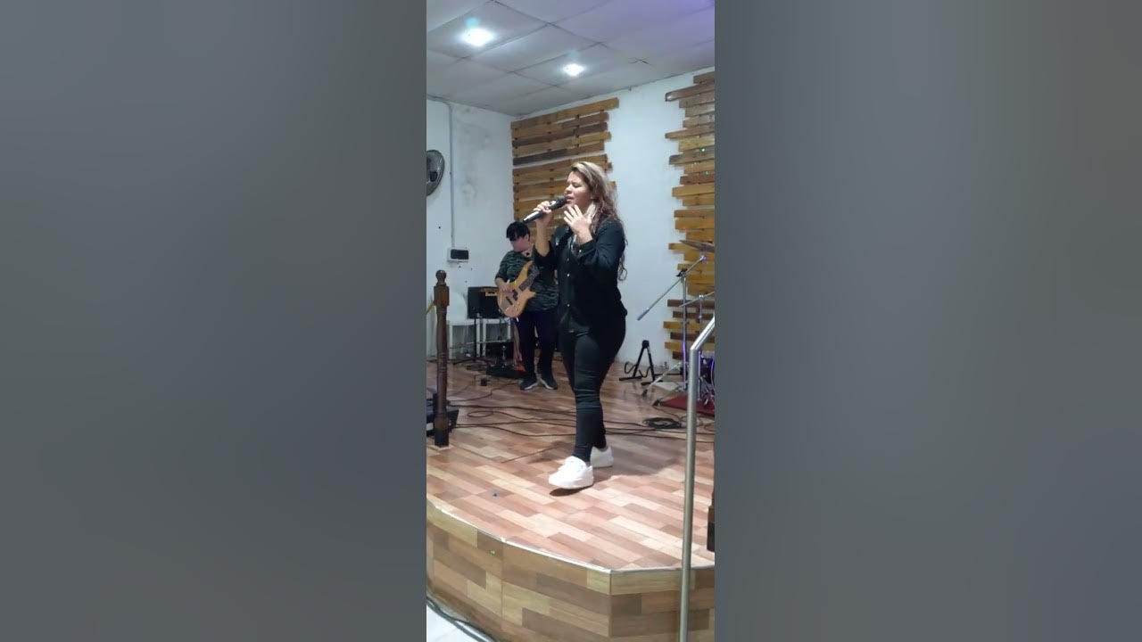 SH BAND ️ - YouTube