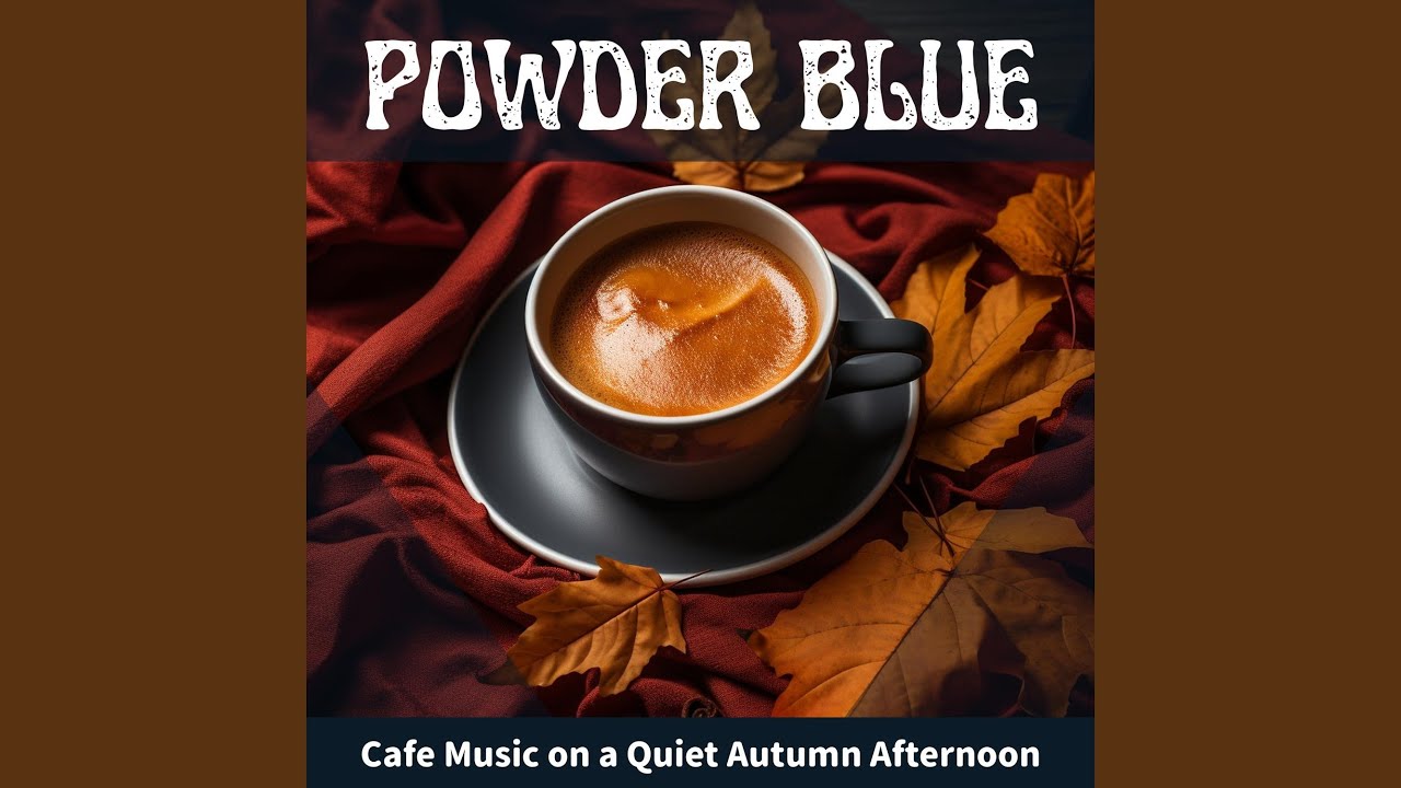 Modish Maple Mingle - YouTube