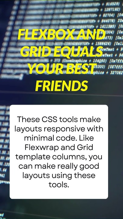 Top 5 Responsive Design Tips Every Web Developer Should Know #webdevelopment #javascript #coding ...