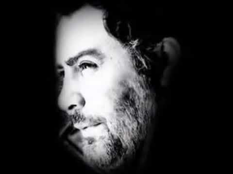 bırak ay gitsin sen kal ( ahmet KAYA ) 2018