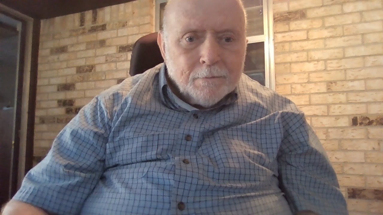 Is Ba'al Gad the Lord God of Christianity? - YouTube