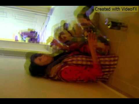 Duygusal video