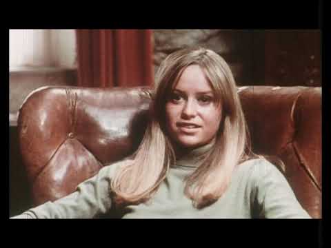 1971 Straw Dogs 8mm version sam peckinpah wer gewalt sät