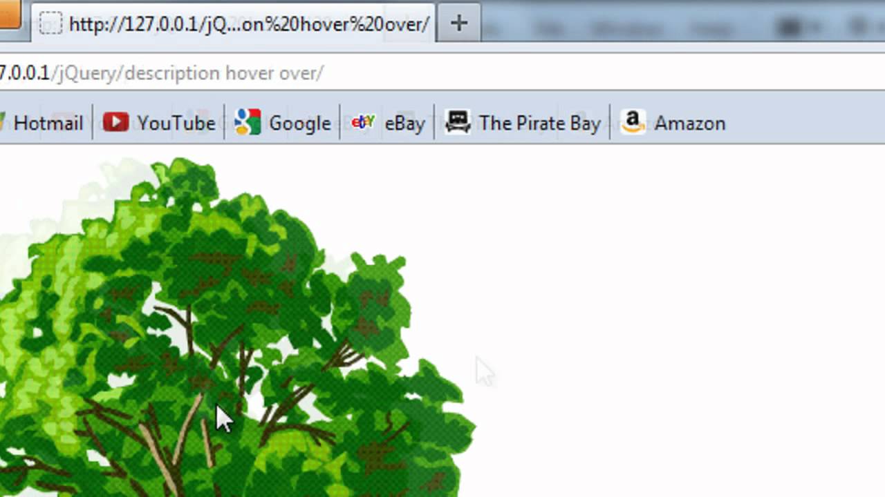 JavaScript Description Of Image Follows Mouse YouTube JavaScript Description Of Image Follows Mouse YouTube