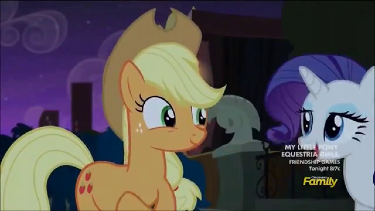 RARIJACK IS NOW CANON - YouTube
