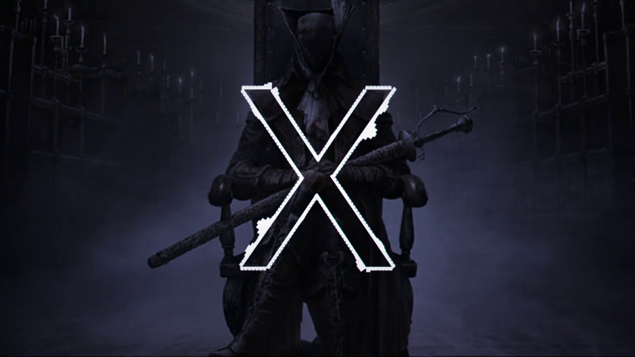 XXXTENTACION - BAD (Trap Remix)《NO COPYRIGHT》 - YouTube