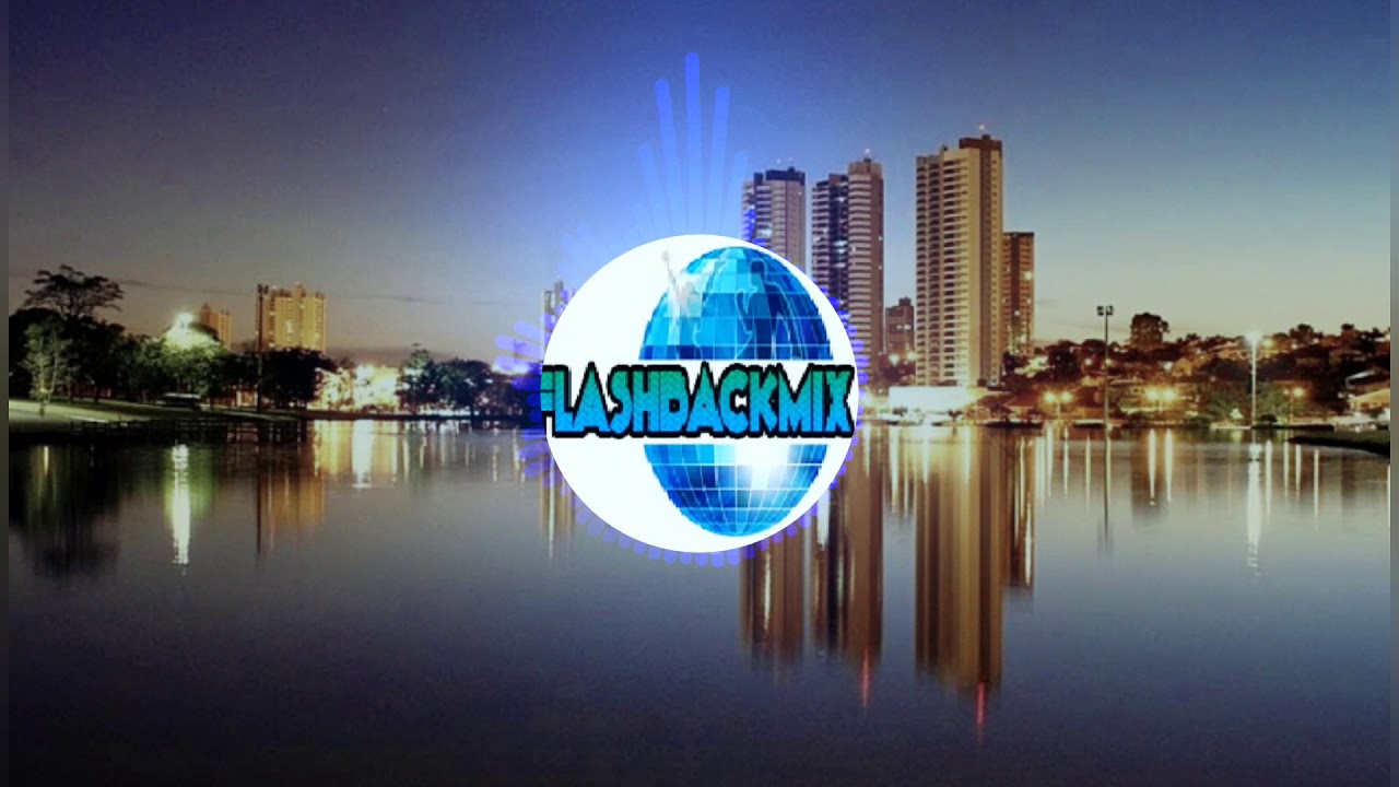 Lasgo - Something | Remix 2020 | - YouTube Music